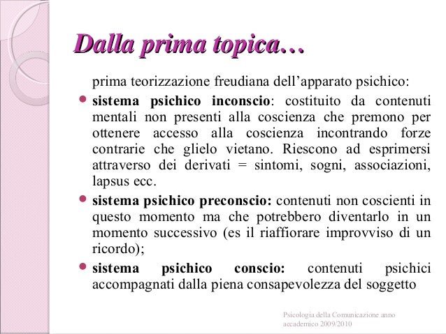 Psic comunicazione -12