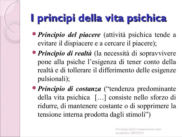 Psic comunicazione -12