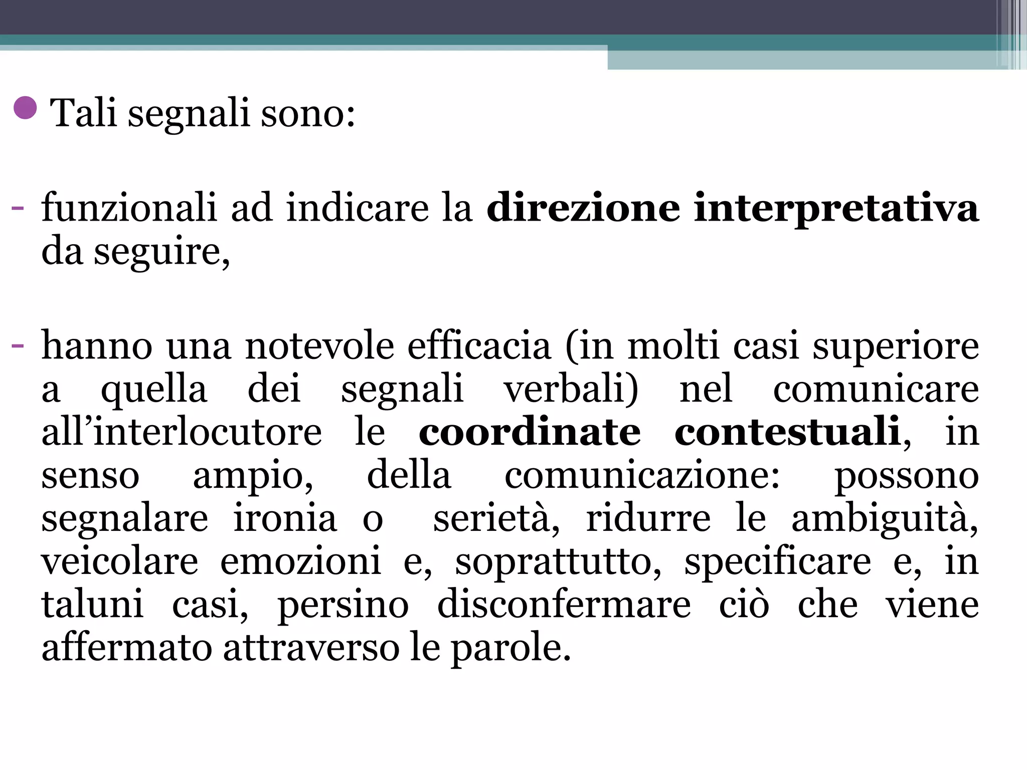 Psic comunicazione -1 (1) | PPT