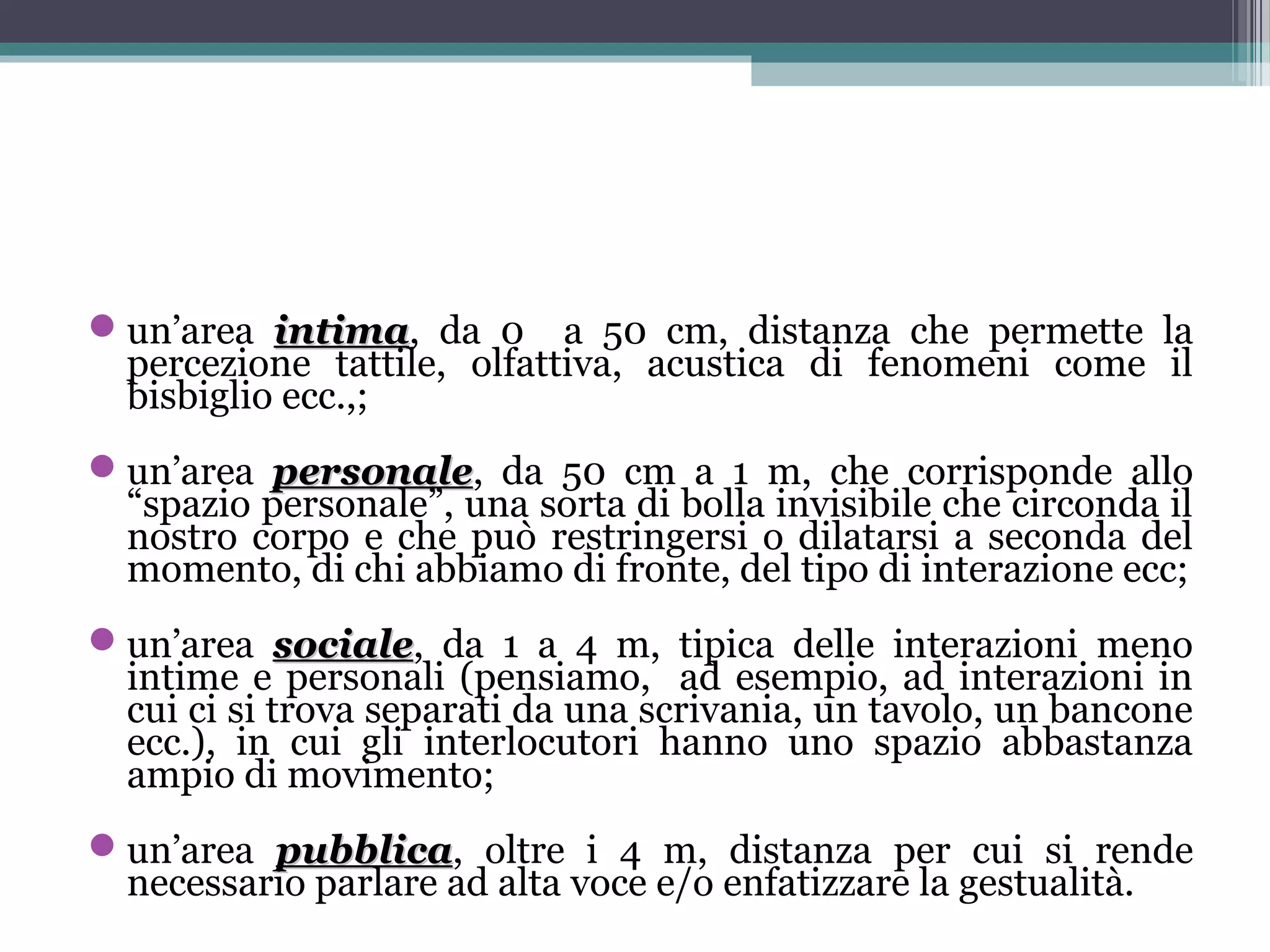 Psic comunicazione -1 (2) | PPT