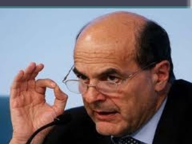 Psic comunicazione -1 (2) | PPT