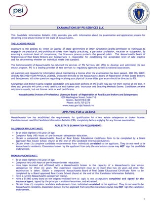 PSI_Candidate_Information_Bulletin.pdf