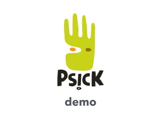 Puppet Systems Infrastructure Construction Kit | PPT