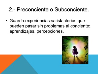 Desarrollo Cognoscitivo, Teoría psicoanalítica, Sigmund Freud. | PPT