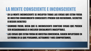 Psicoanálisis de Sigmund Freud Fases.pptx