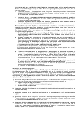 Resumen Psicobiología Tema 4 (UNED) | DOCX