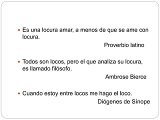 Psicofarmacología de los antipsicoticos típicos. | PPTX