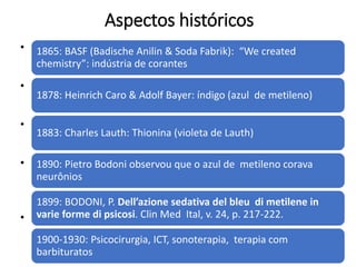 psicofarmacologia.pptx