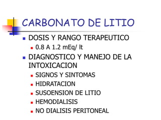 Psicofarmacología. 2022.ppt