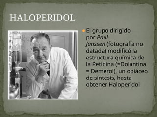 HISTORIA DE LA PSICOFARMACOLOGÍA PARA PSICÓLOGOS.pptx