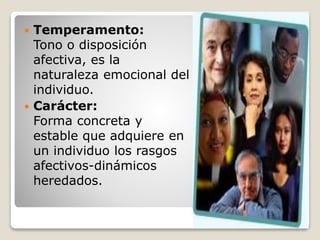 Psicofisiologia lenguaje y conducta | PPTX