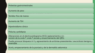 Psicofármacos en urgencias psiquiátricas.pptx