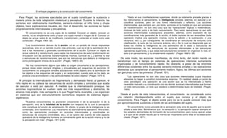 Psicogenetica | PDF