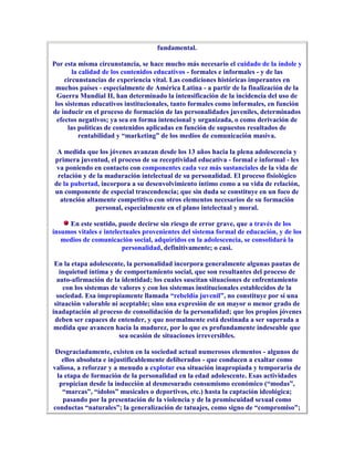 Psicología | DOCX