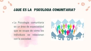 psicología comunitaria.pdf