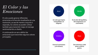 Psicología del Color - Cristian Viloria.pdf