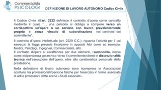 Psicologi-slides 2023.pptx