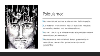psicologia.pptx
