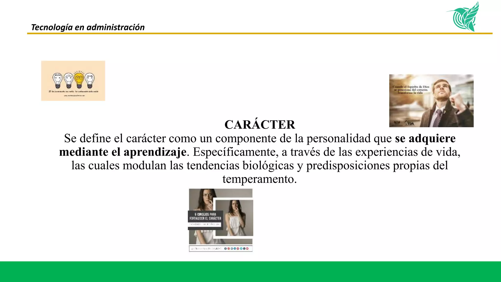 PSICOLOGIA CARACTER Y TEMPERAMENTO.pptx