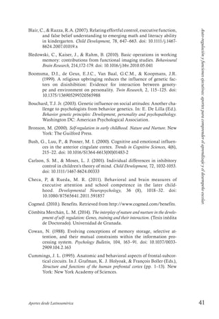 PSICOLOGIA COGNITIVA Y PROCESOS DE APRENDIZAJE Huaire.pdf