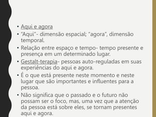 Psicologia da Gestalt - aula para matéria da Paula.ppt