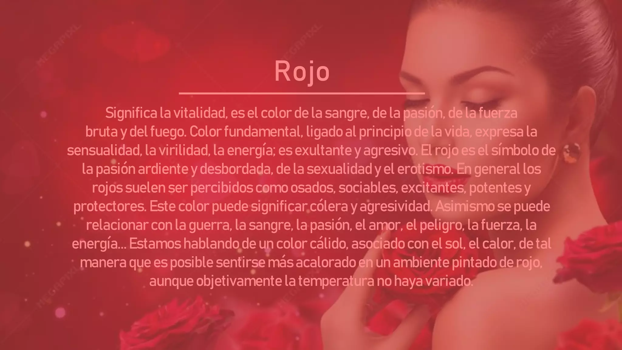 PSICOLOGIA DEL COLOR.pptx