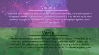 PSICOLOGIA DEL COLOR.pptx
