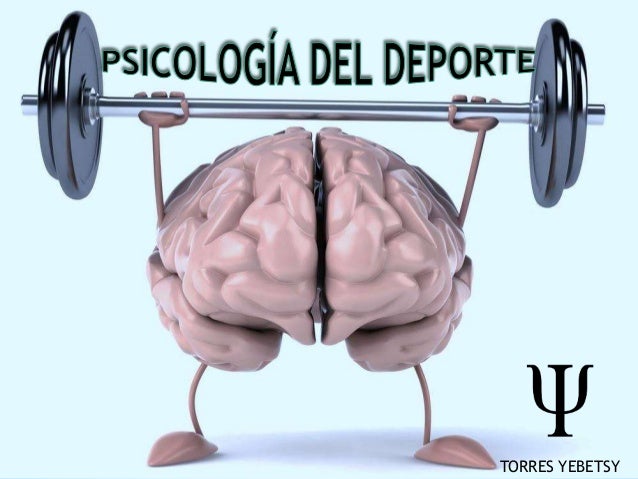 Psicologia Del Deporte Y El Ejercicio Que Es Y Que Hemos Aprendido De Su Investigacion – Eroppa