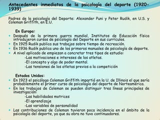 PSICOLOGIA_DEL_DEPORTE.pptx
