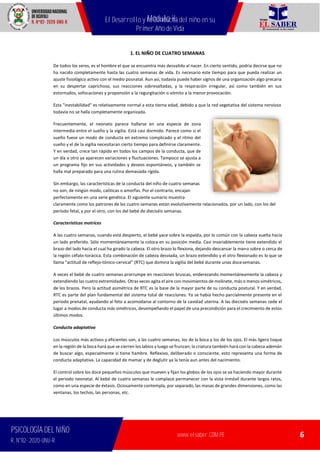 PSICOLOGIA DEL NIÑO - 02.pdf