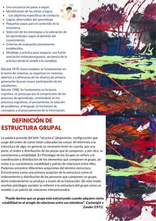Psicologia de los grupos - Revista.pdf