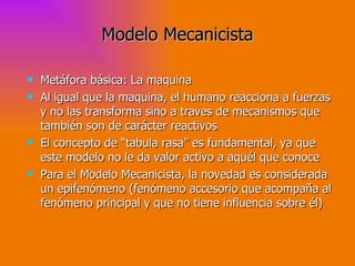Psicologia Evolutiva | PPT