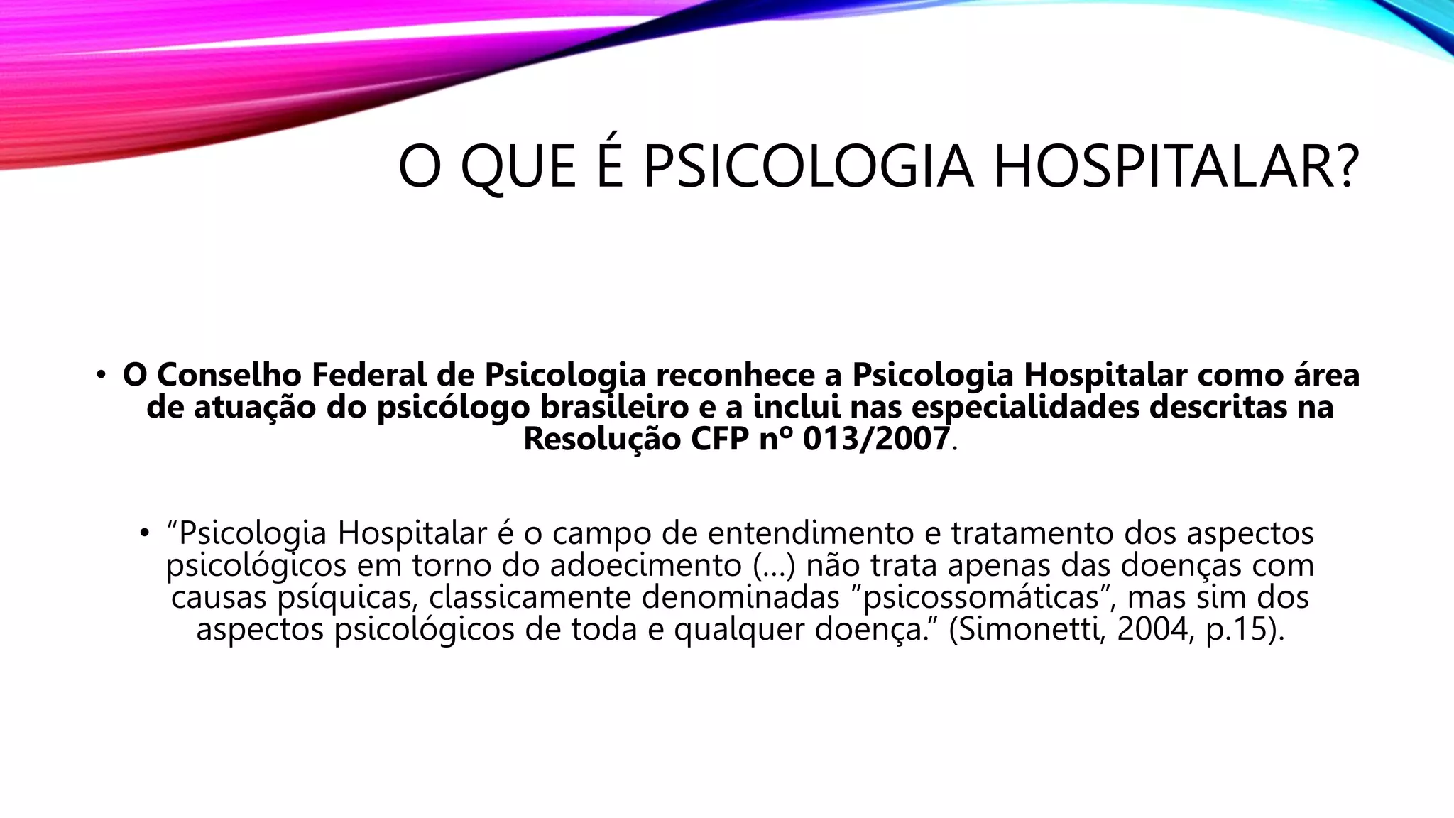Psicologia Hospitalar.pptx