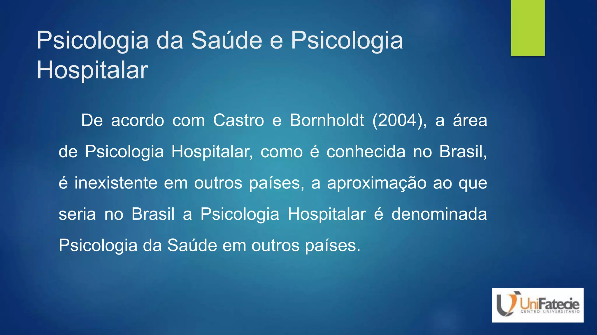 Psicologia Hospitalar.pptx