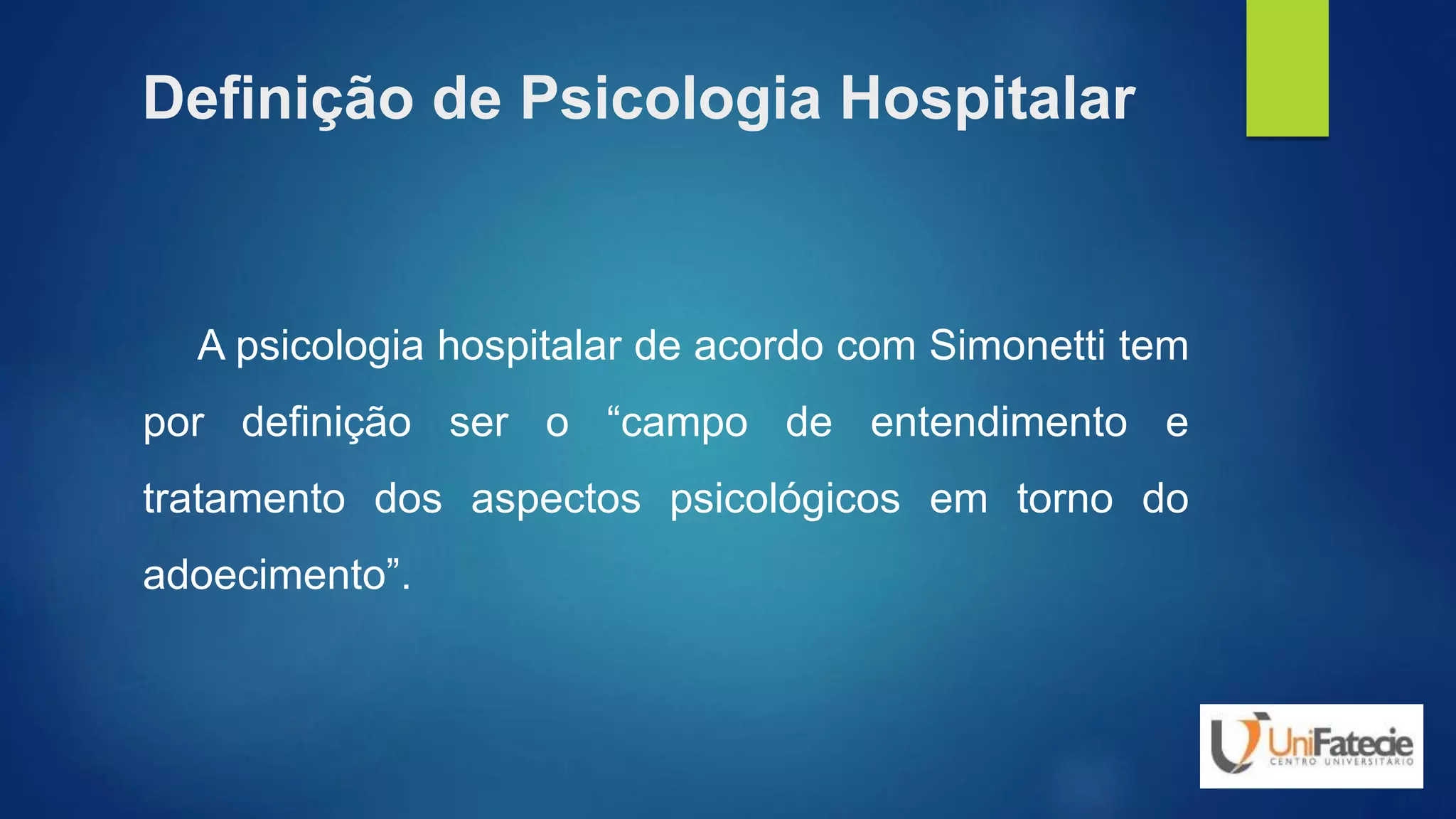 Psicologia Hospitalar.pptx