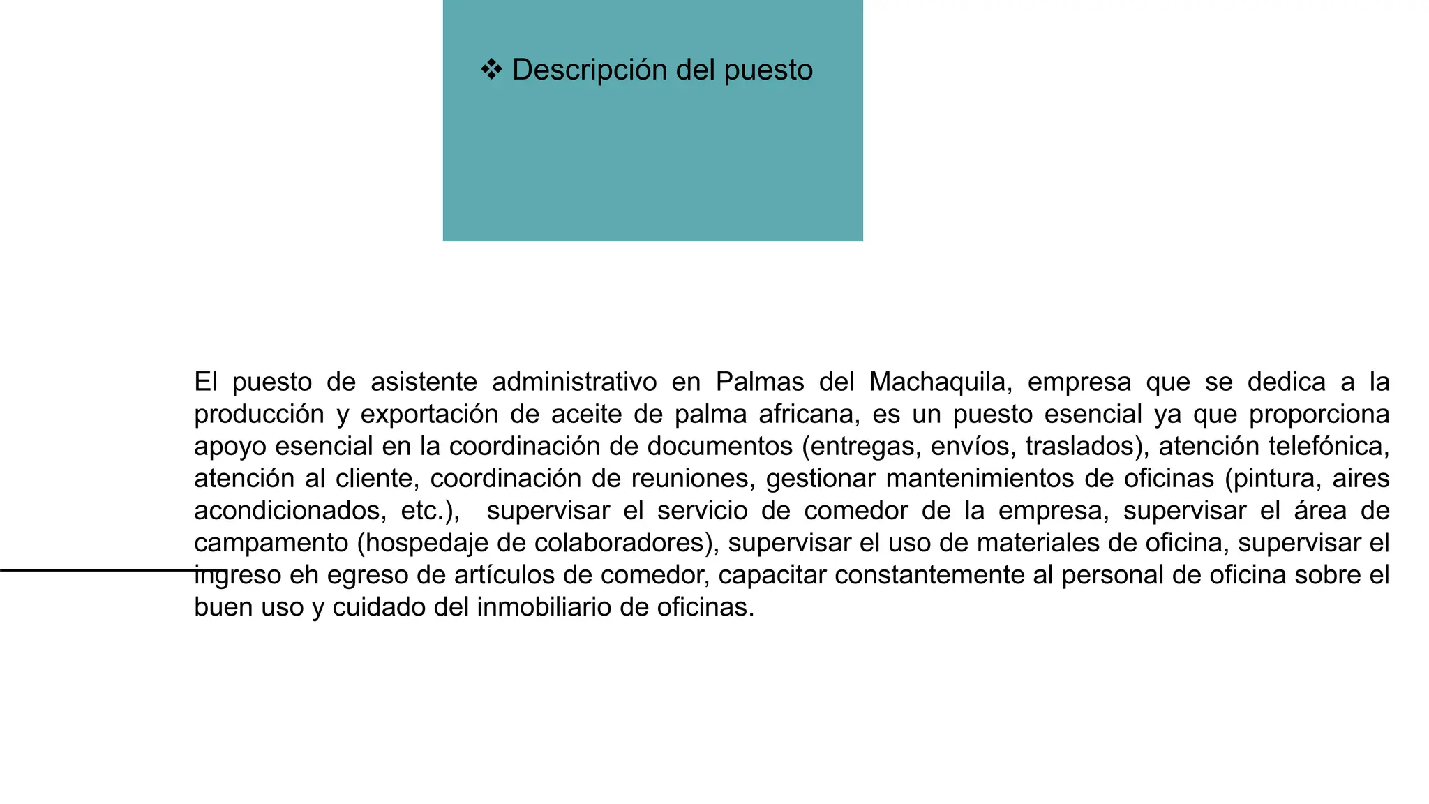 Psicologia Organizacional Tarea 1.pptx