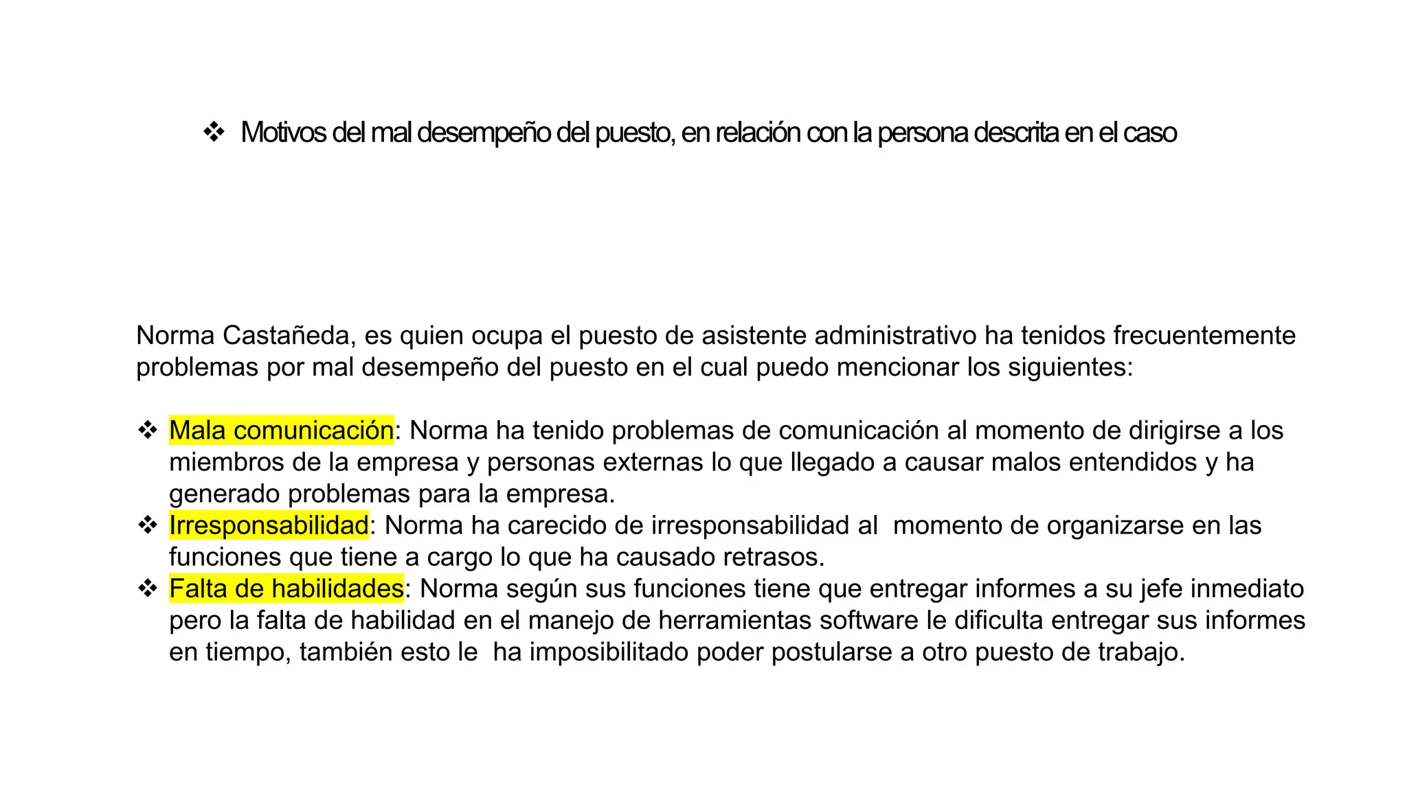 Psicologia Organizacional Tarea 1.pptx