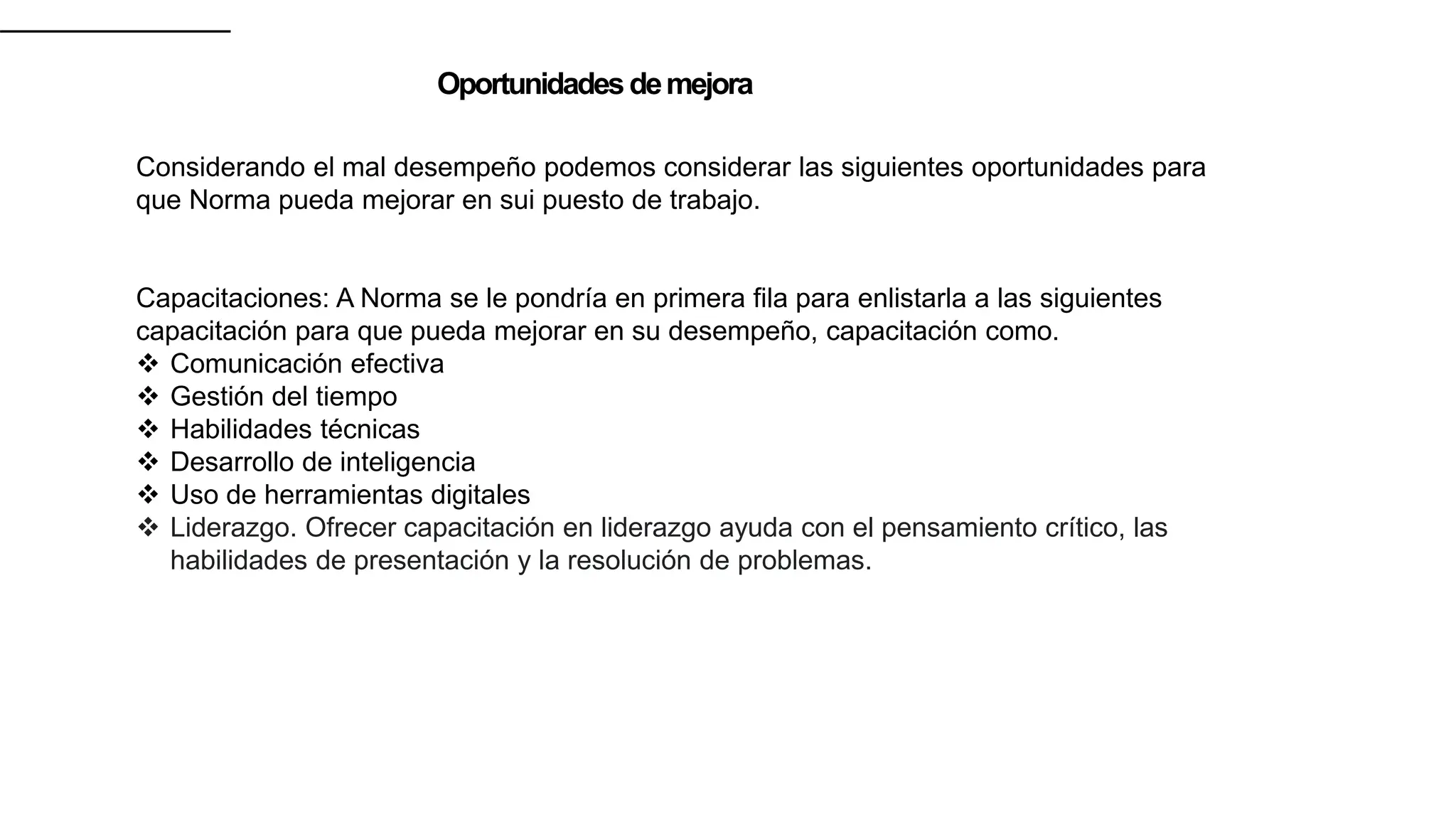 Psicologia Organizacional Tarea 1.pptx