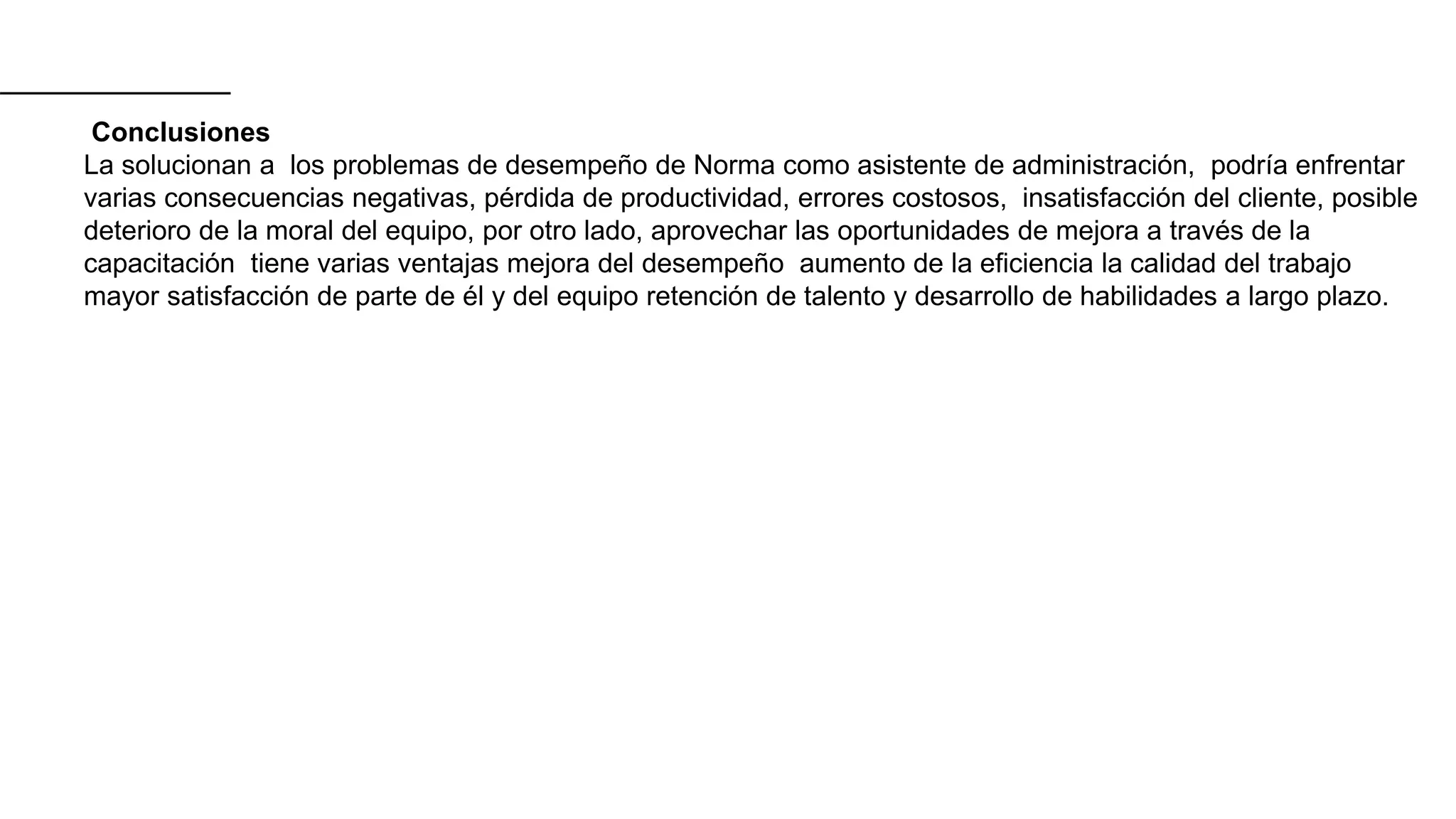 Psicologia Organizacional Tarea 1.pptx