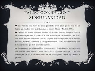 Psicologia social ppt | PPTX