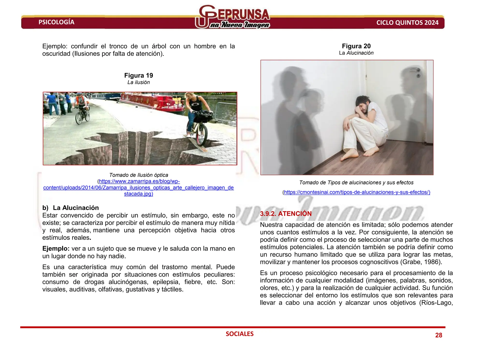 Psicología tomo 2 Temas: Desarrollo humano Tipos de aprendizaje Modesto ...