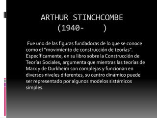 Psicologia y sociologia | PPTX