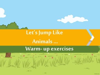 Psicomotricidad 3 Goldilocks and the Three Bears ( travelling ) | PPT