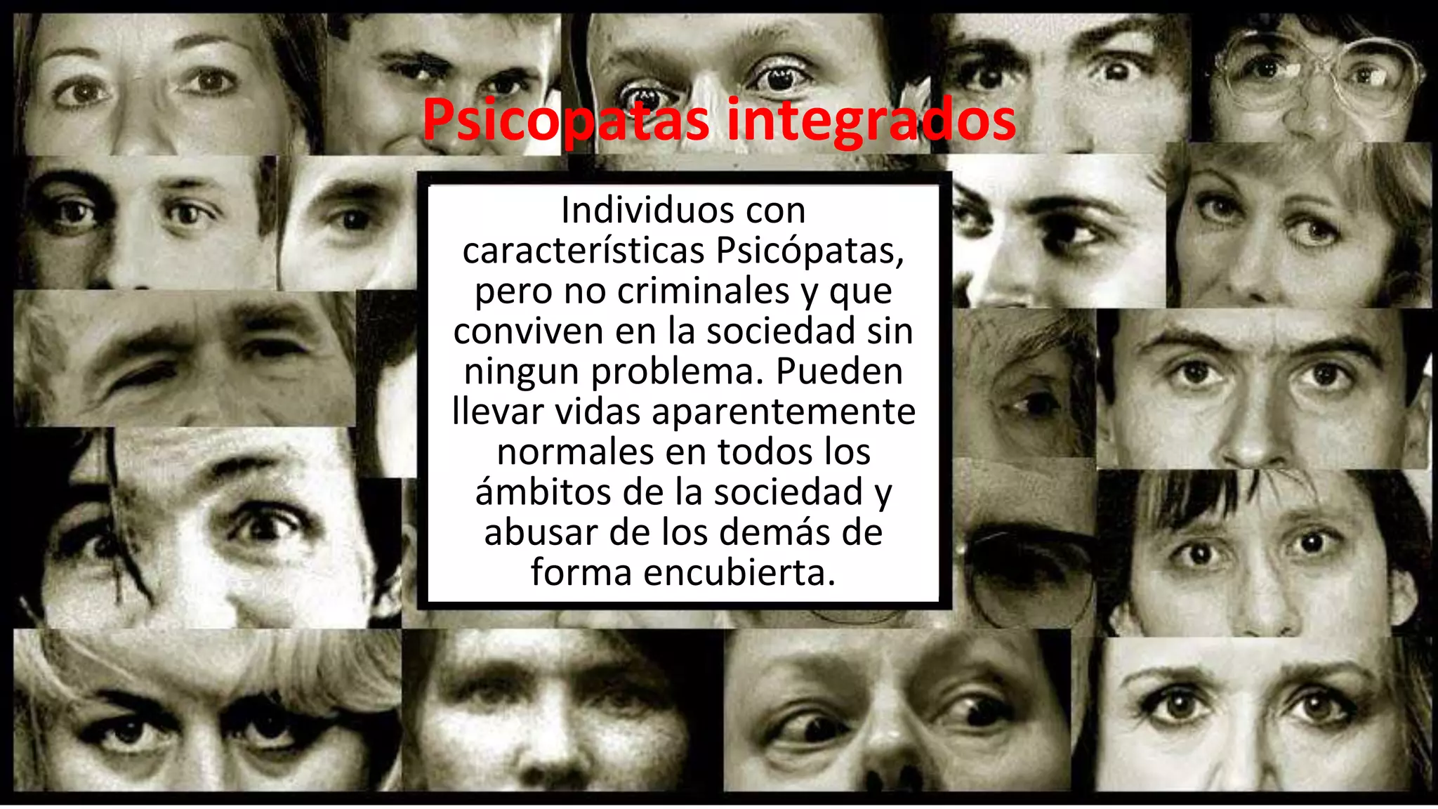 Psicopatas Integrados.pptx