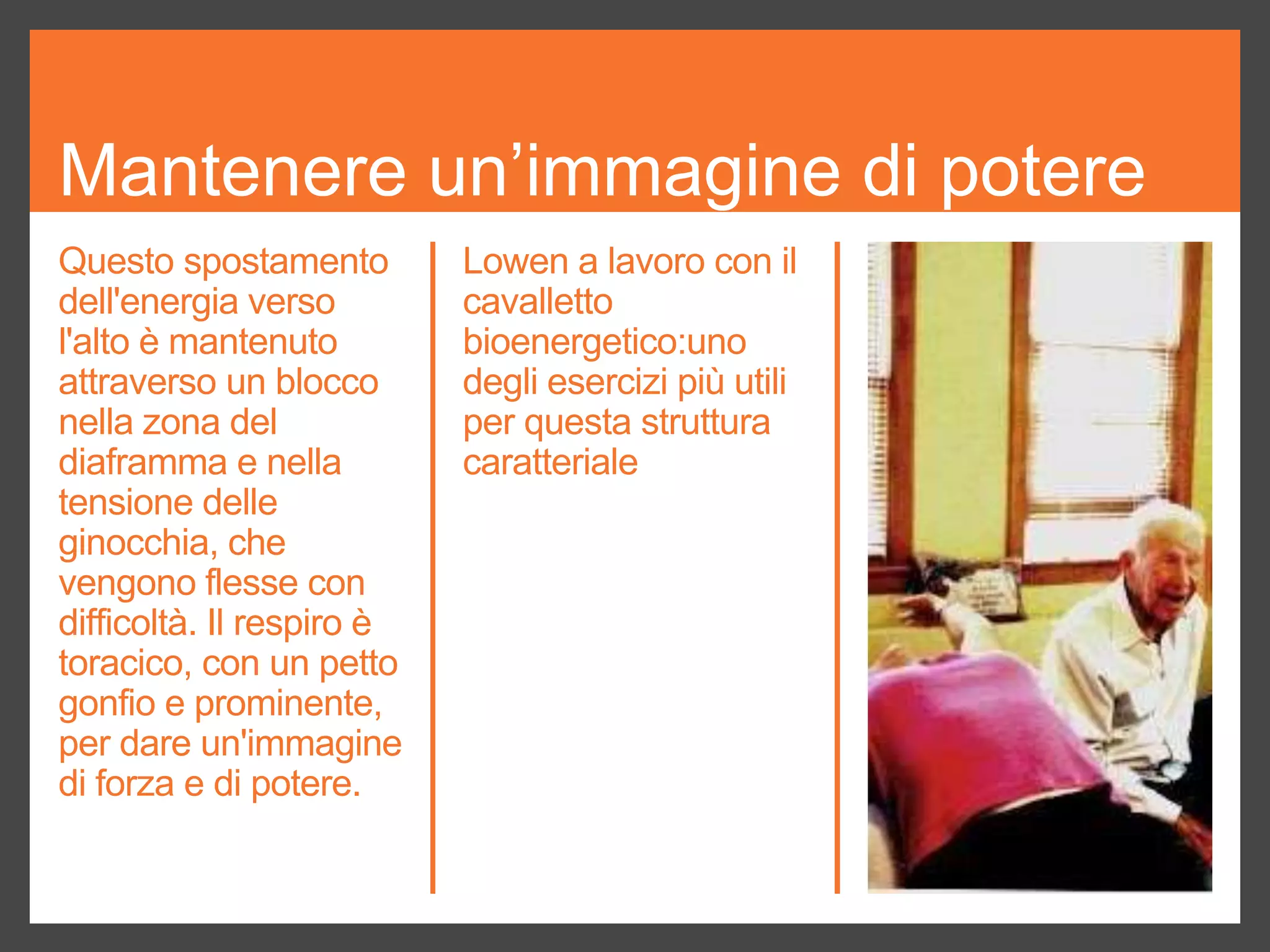 Il carattere Psicopatico | PPTX | Mental Health | Diseases and Conditions