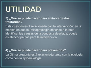 PSICOPATOLOGÍA conceptos y modelos.pptx