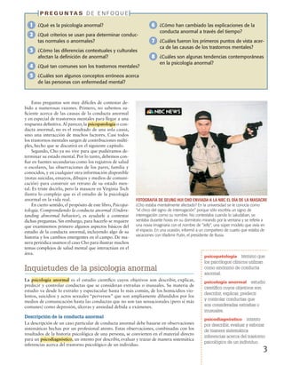 Psicopatologia - Comprendiendo La Conducta Anormal.pdf