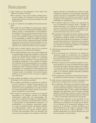 Psicopatologia - Comprendiendo La Conducta Anormal.pdf