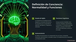 Psicopatologia-de-la-Conciencia-Un-Viaje-al-Interior.pptx