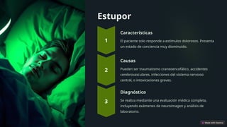 Psicopatologia-de-la-Conciencia-Un-Viaje-al-Interior.pptx